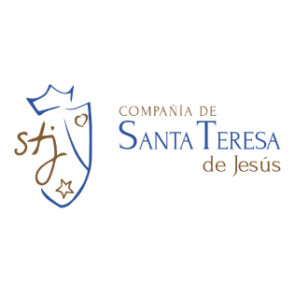 Inicio - Colegio Teresiano