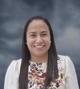 Directorio - Colegio Teresiano